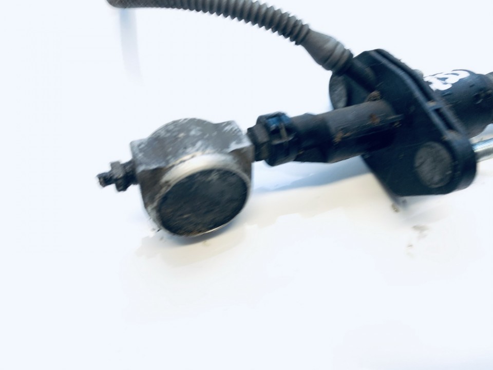 90581565 used Master clutch cylinder Opel Zafira 2003 2.0L ...