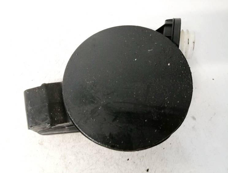 695131h500 69513-1h500 Fuel door Gas cover Tank cap (FUEL FILLER FLAP ...