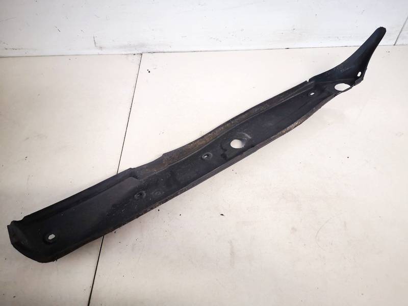 a2118890325 used Other car part Mercedes-Benz E-CLASS 2004 2.2L ...