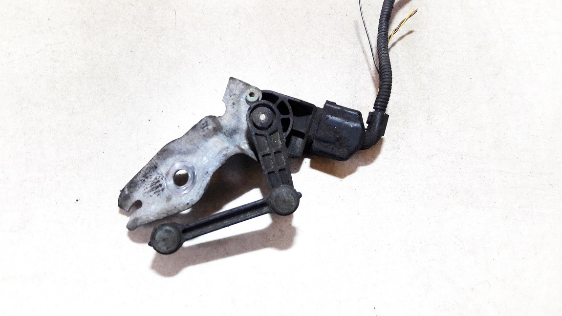 7l0616213d 15160100792 Xenon Headlamp Leveling Level Sensor, Automatic ...