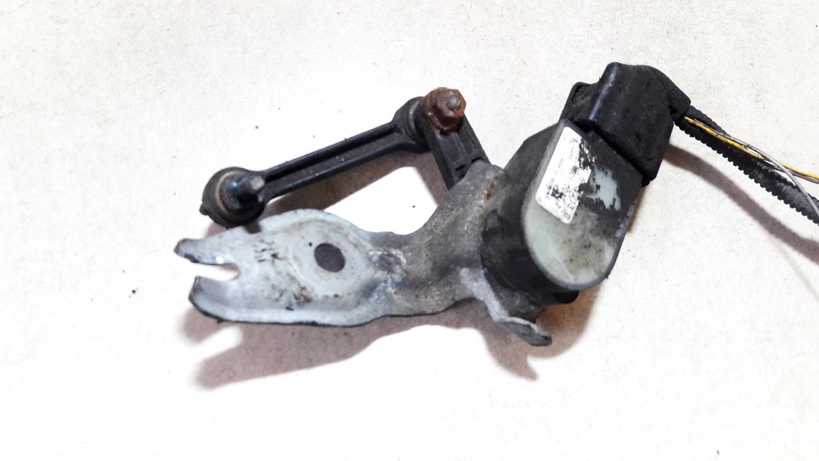 7l0616213d 15160100792 Xenon Headlamp Leveling Level Sensor, Automatic ...