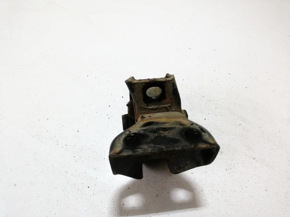 used used Engine Mounting and Transmission Mount (Engine support) Kia ...