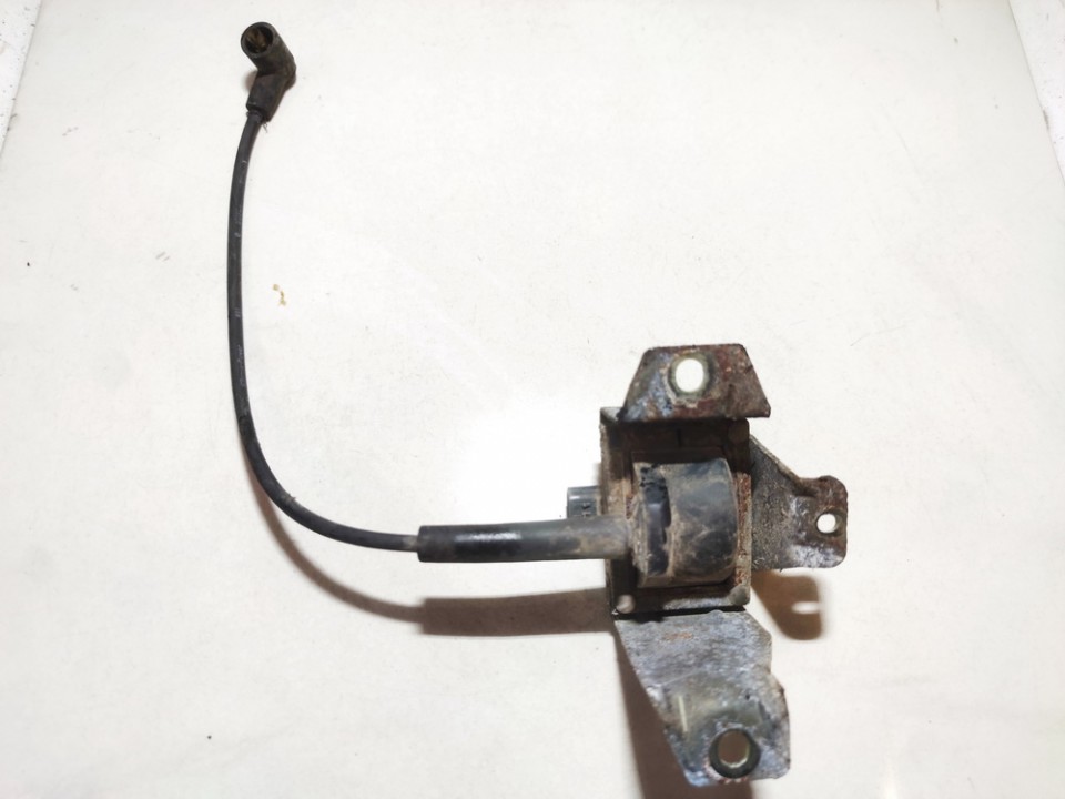 Ignition Coil Rover 200-Series 1996 1.4L 15EUR EIS00248536 | Used Auto ...