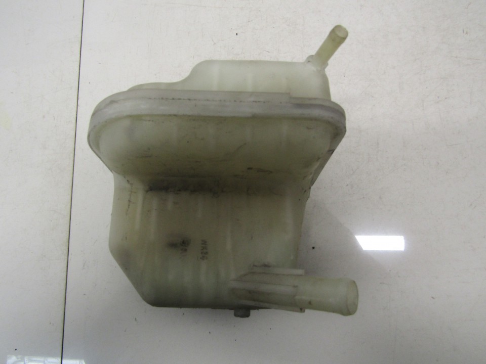 21711JD00C 21711 JD00C Expansion Tank coolant (RADIATOR EXPANSION TANK ...