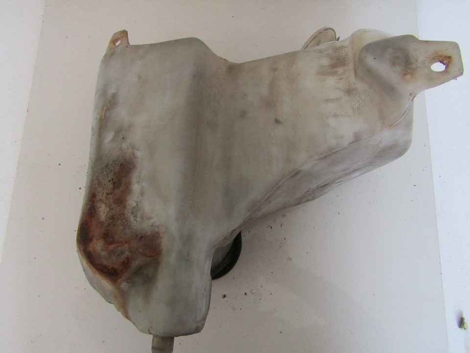 9018690020 901-8690020 Windshield Washer Reservoir tank (WASHER BOTTLE ...