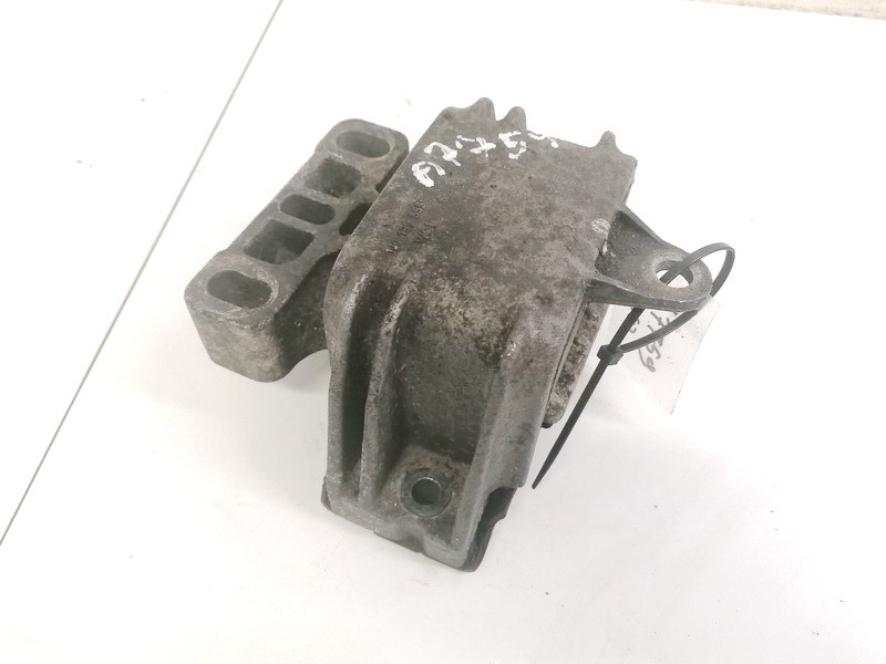1J0199555 USED Engine Mounting and Transmission Mount (Engine support ...