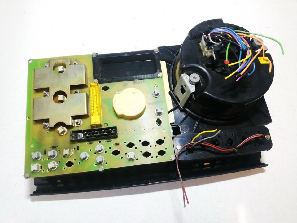 88471457 used Speedometers - Cockpit - Speedo Clocks Instrument Truck ...