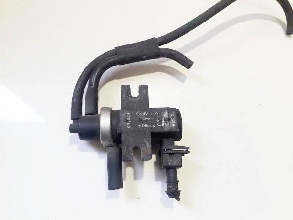 30618057 used Electrical selenoid (Electromagnetic solenoid) Mitsubishi ...
