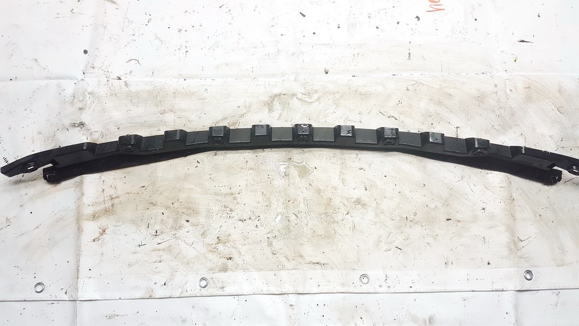 51123400952 12125310, dn013486 Rear Bumper mounts (BUMPER BRACKET ...