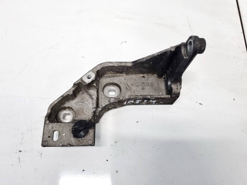 8200055566 used Engine Mount Bracket and Gearbox Mount Bracket Volvo ...