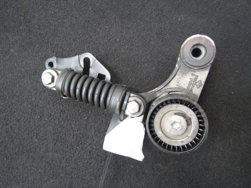 7700102395 Tensioner Belt (Gates Tensioner Pulley) Volvo V40 1999 1.9L ...