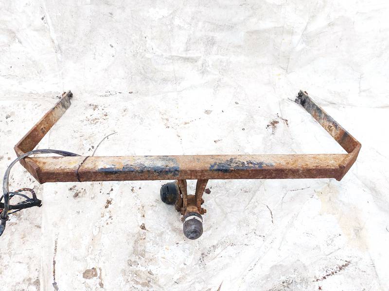 used used Tow bars Ford Focus 2005 - EIS02228571 | Used Auto Parts Shop