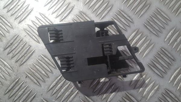 6k0837235a 6k0837221c Door Handle Interior, front left Volkswagen Caddy ...