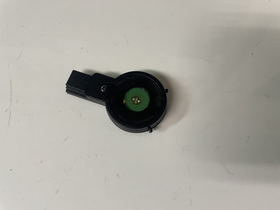 4e0955559a 4e0910557 Rain Sensor Audi A6 2006 - EIS01558578 | Used Auto ...