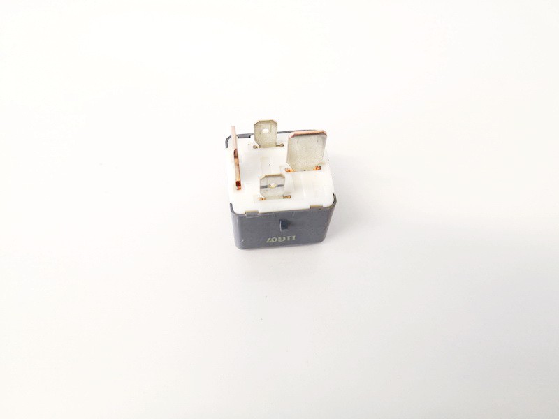 9008087030 90080-87030, ah156700-2900 Relay module Toyota Avensis 2006 ...