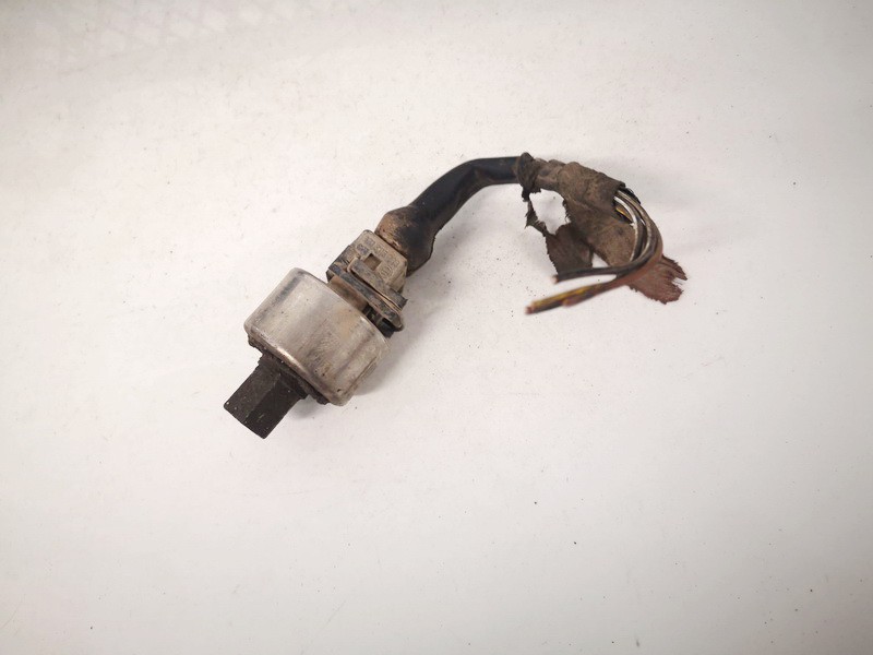 90506751 used Pressure Switch, air conditioning AC Pressure Switch ...
