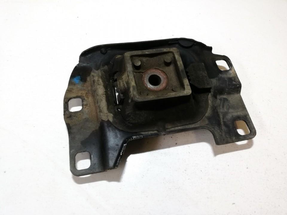 349249l used Engine Mounting and Transmission Mount (Engine support ...
