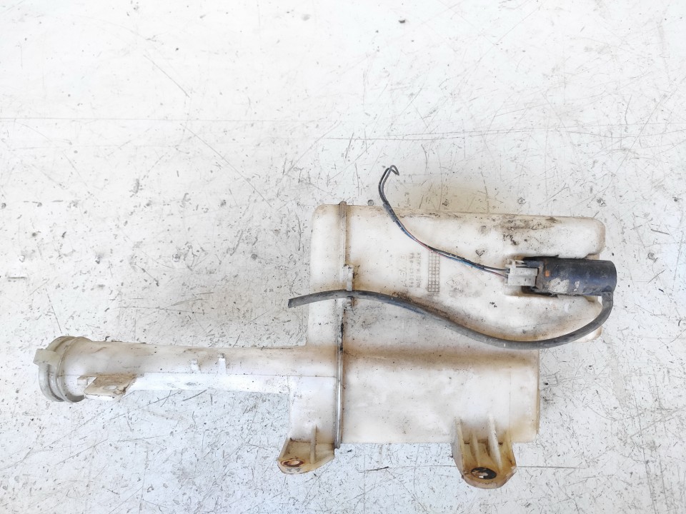 860142056 860142-056 Windshield Washer Reservoir tank (WASHER BOTTLE ...