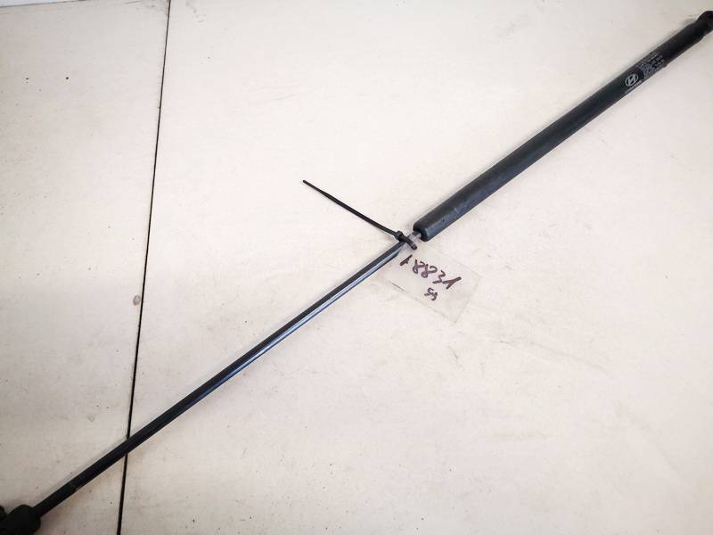 811613k000 81161-3k000 Trunk Luggage Shock Lift Cylinder, Gas Pressure ...