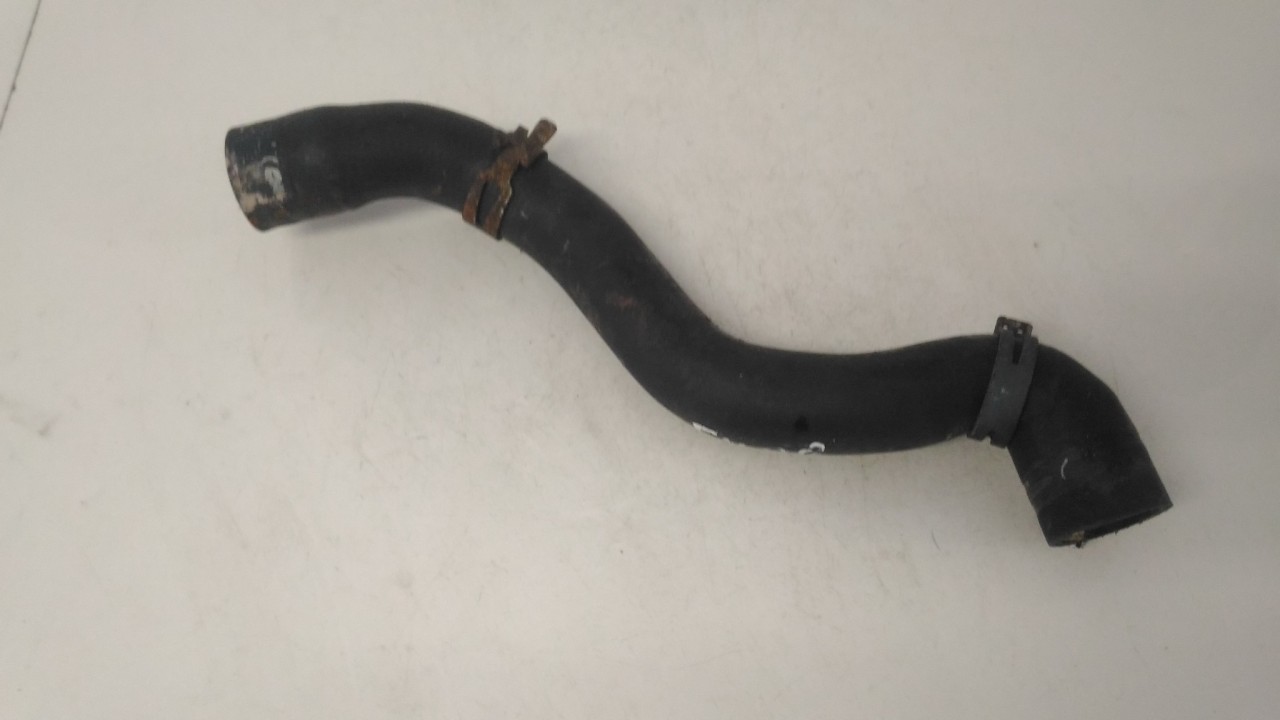 used used Radiator Hose (Water Hose) Volkswagen Polo 1996 1.4L ...