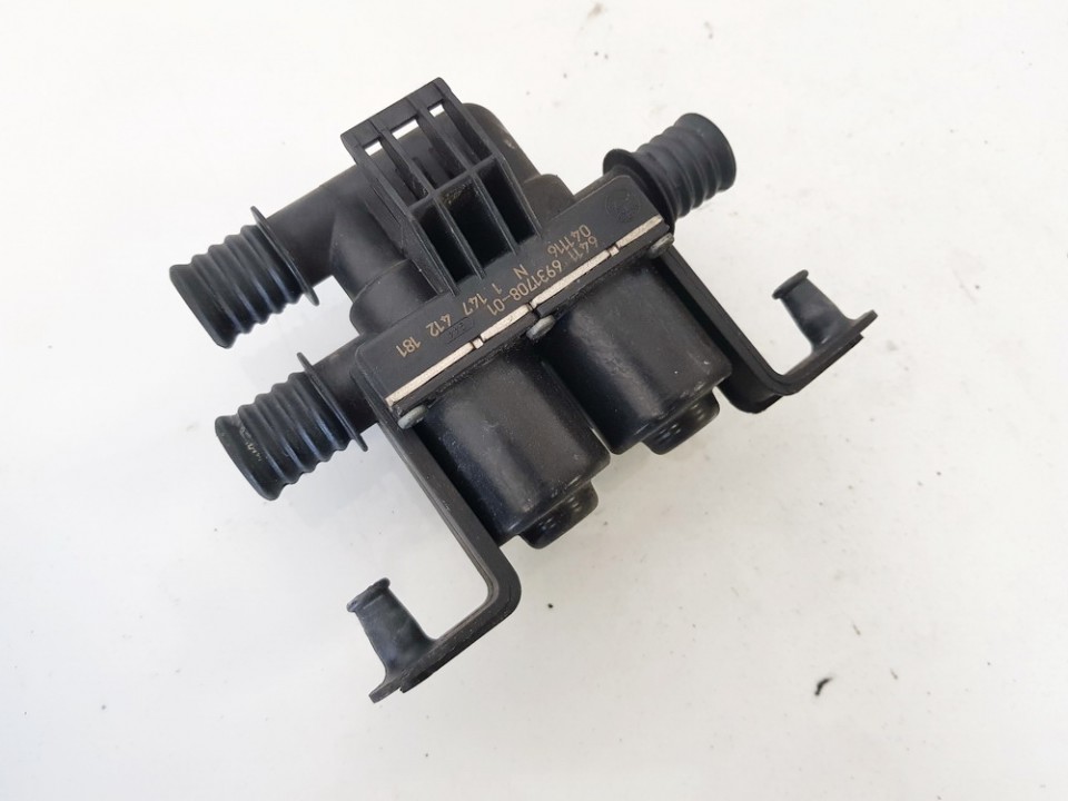 6411693170801 041116, n1147412181 Heater Control Valve (Auxillary ...
