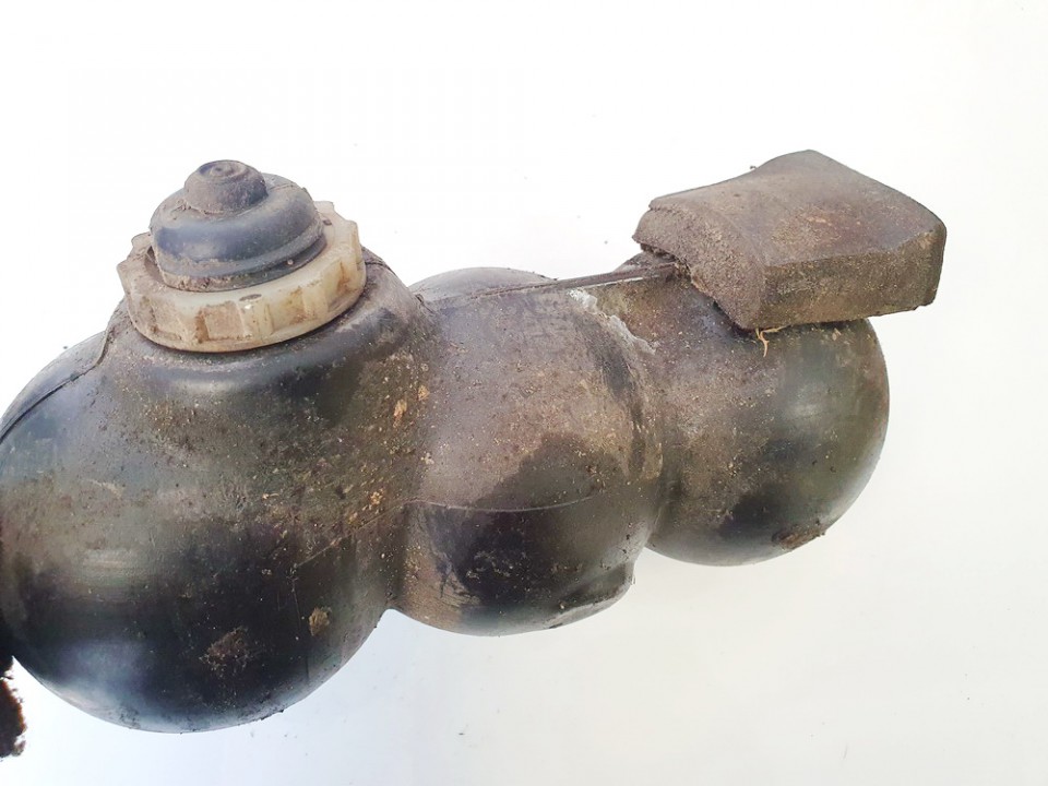 357820601 used Vacuum tank (Reservoir) Volkswagen Passat 1996 1.8L ...