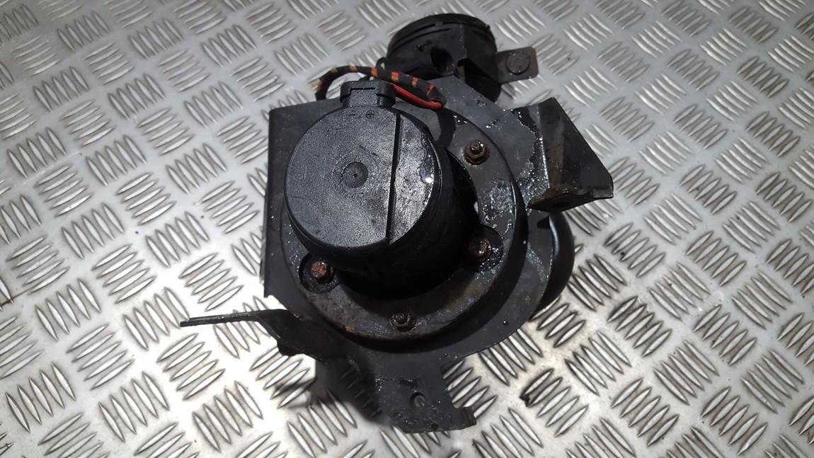 90448806 used Air Injection Pump (Air Pump) Opel Omega 1997 2.0L ...