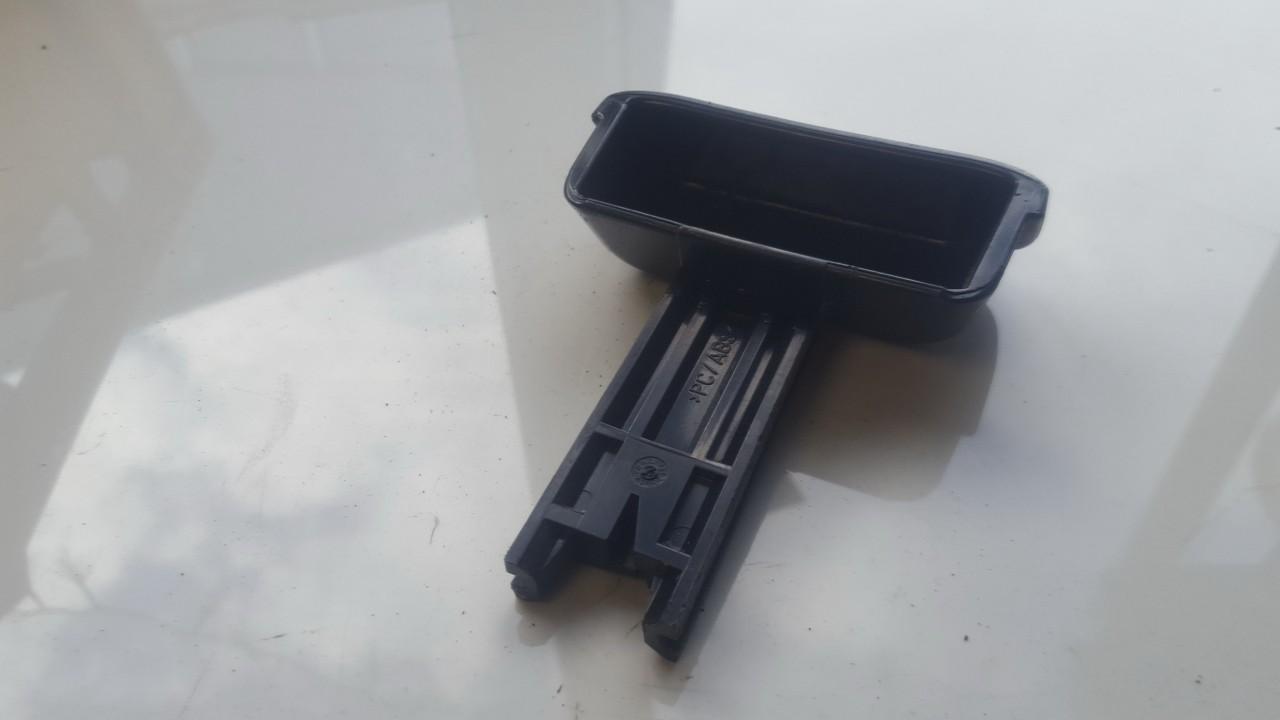 Used and working 'Electric hand brake switch' Part | Filter: 2 page ...