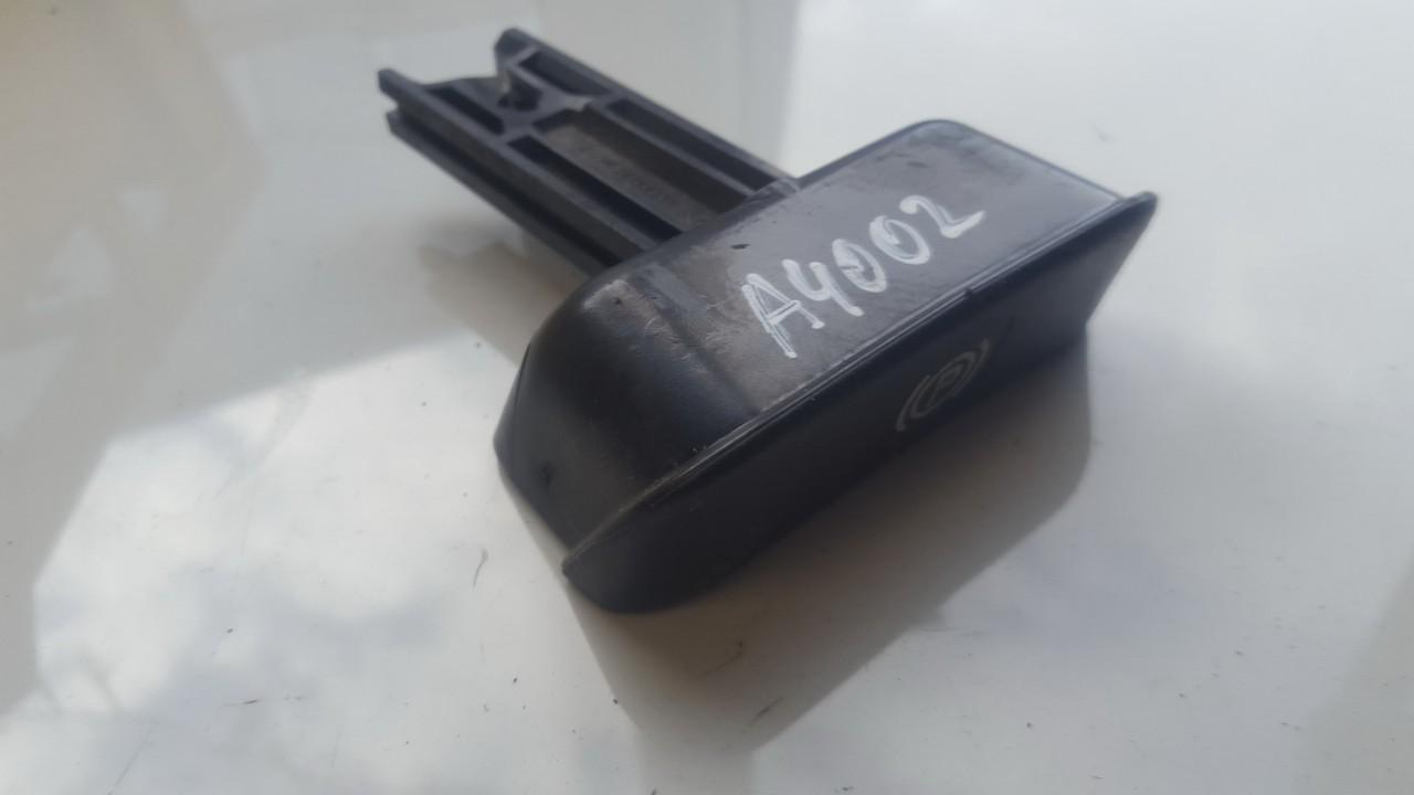 Used and working 'Electric hand brake switch' Part | Filter: 2 page ...