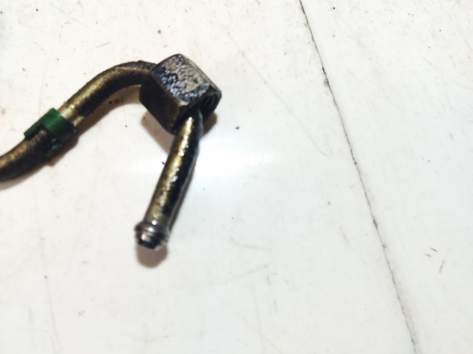 used used Fuel tube (tube injector) Renault Megane 2006 1.5L ...