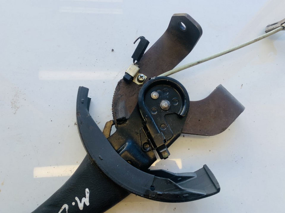 used used Hand Brake Lever Mitsubishi Colt 1994 - EIS01368620 | Used ...