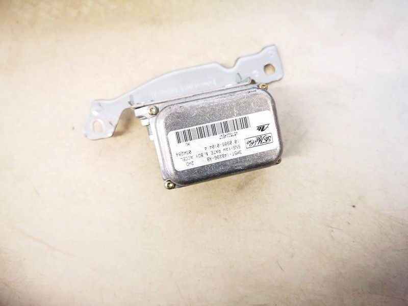 3m5t14b296ab 3m5t-14b296-ab, 10.0985-0104.4, 3m51-14b348-af Esp ...