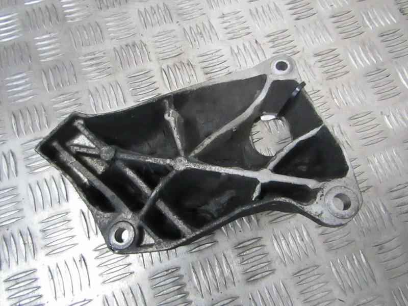 22116781241 73681310 Engine Mount Bracket and Gearbox Mount Bracket BMW ...