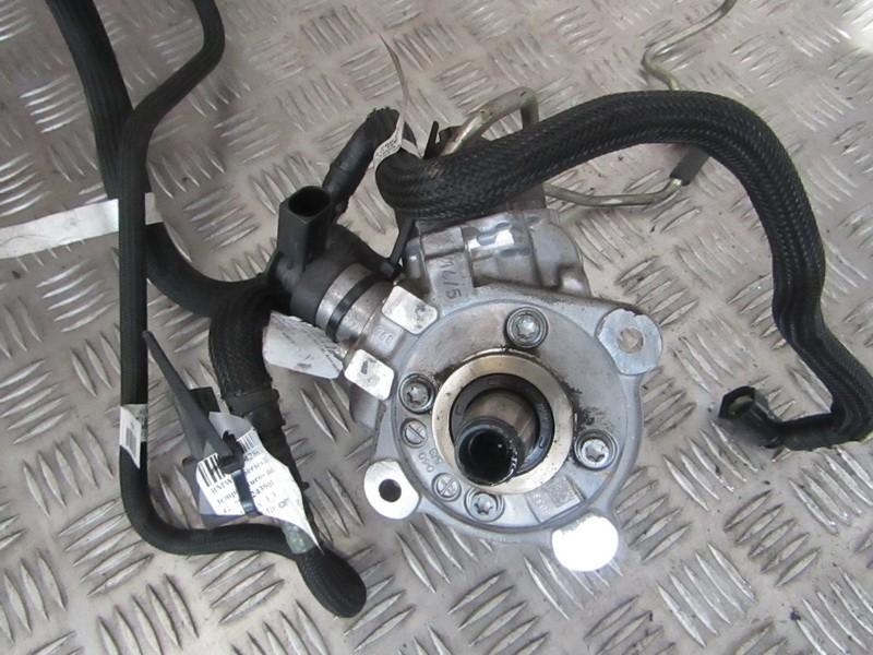 0445010517 7810696, 7810696_07, 0928400798 High Pressure Injection Pump ...