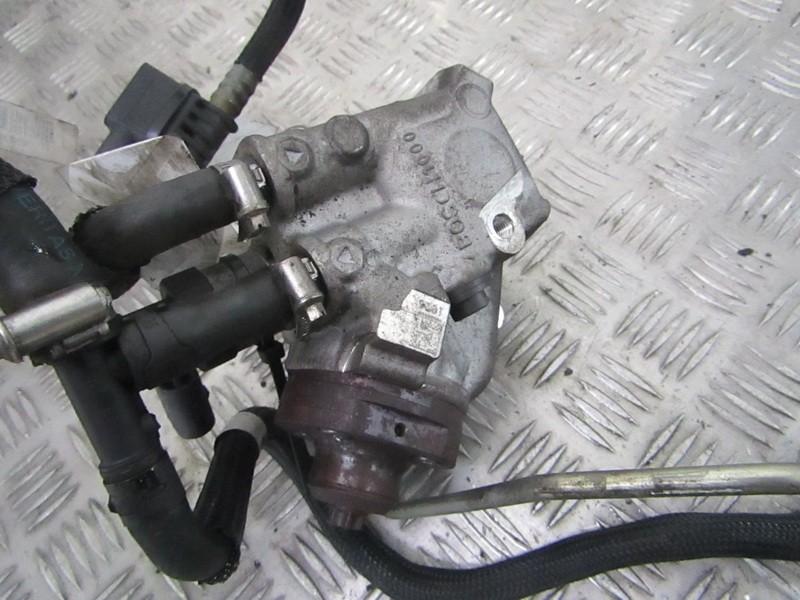 0445010517 7810696, 7810696_07, 0928400798 High Pressure Injection Pump ...