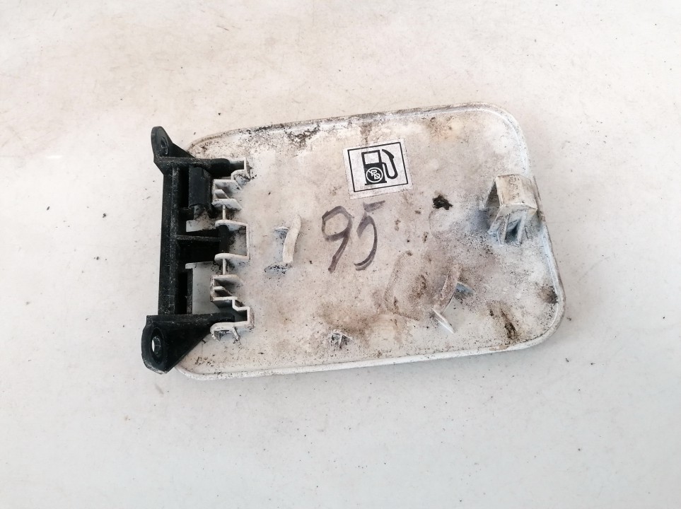 9255594880 used Fuel door Gas cover Tank cap (FUEL FILLER FLAP) Peugeot ...