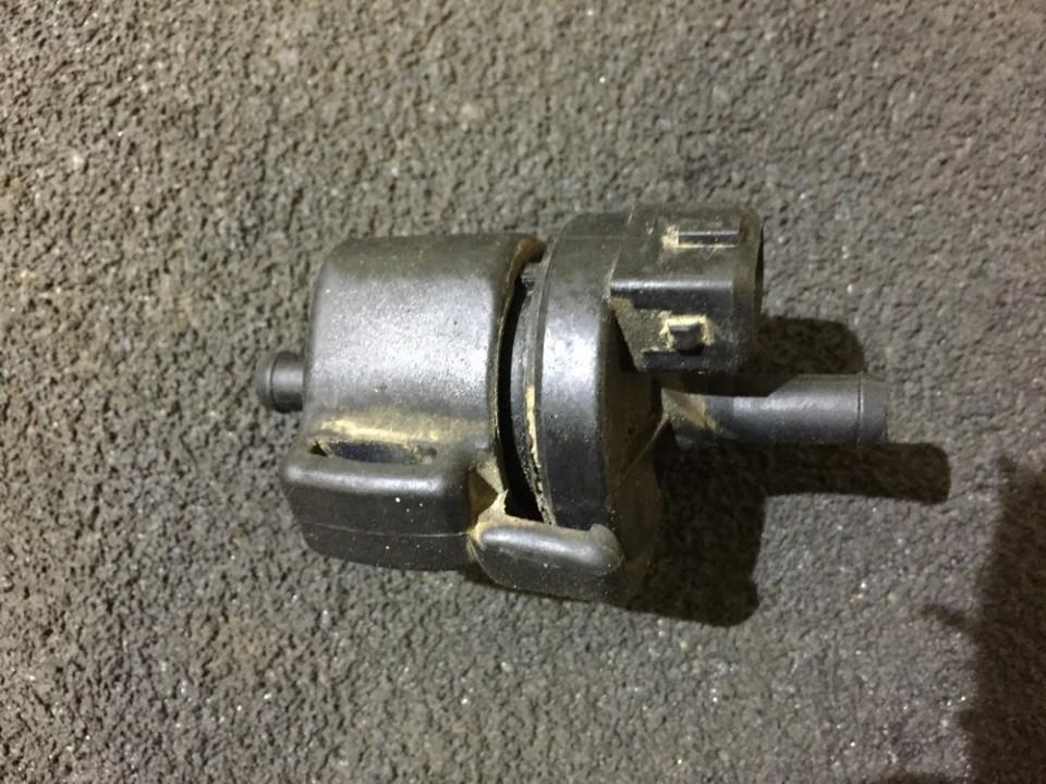 058133459 42115911 Electrical selenoid (Electromagnetic solenoid) Audi ...