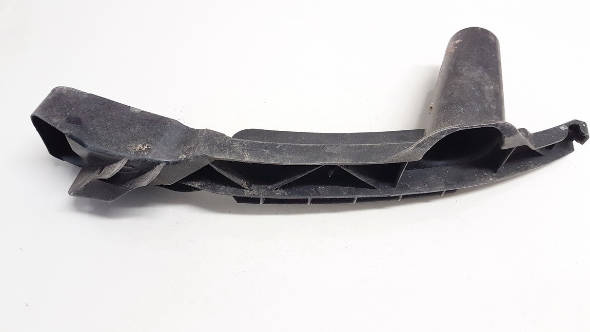 1K0807890A Volkswagen Golf 2004 Bumper mounts (BUMPER BRACKET) - FRONT ...