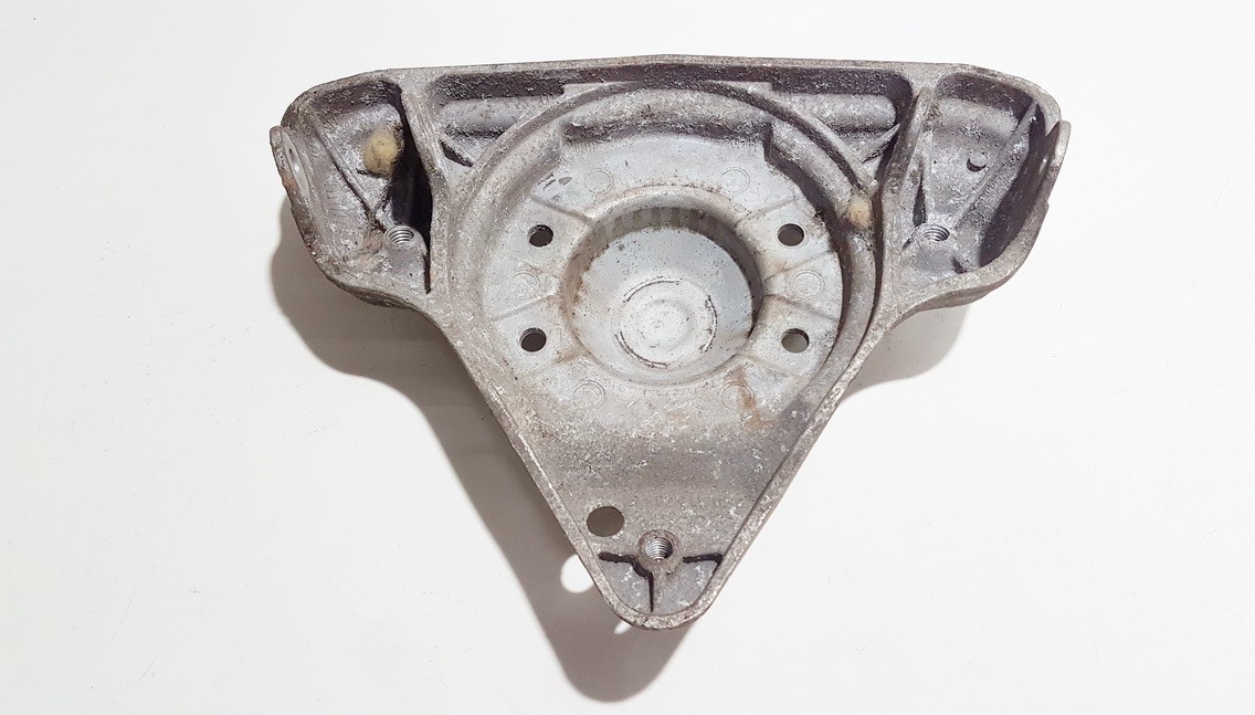 8d0412383e used Guide support Front Right Audi A6 2001 1.9L ...