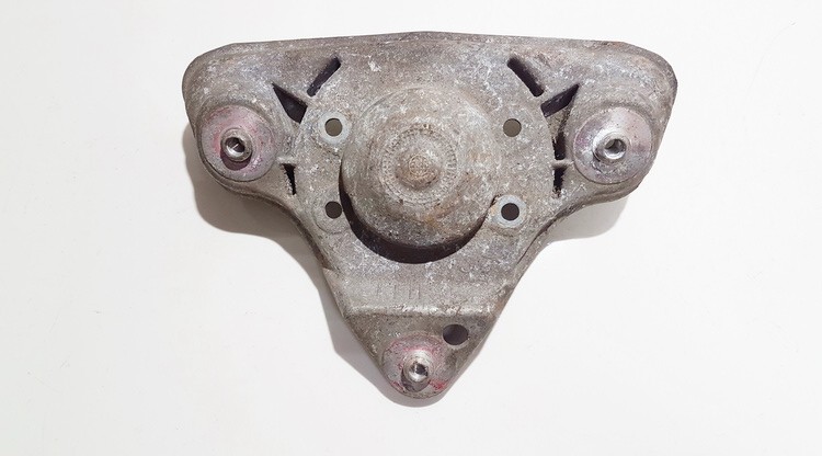 8d0412383e used Guide support Front Right Audi A6 2001 1.9L ...