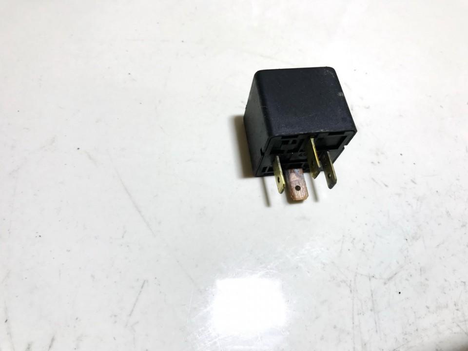 9522438050 95224-38050 Relay module Hyundai Elantra 2002 2.0L ...