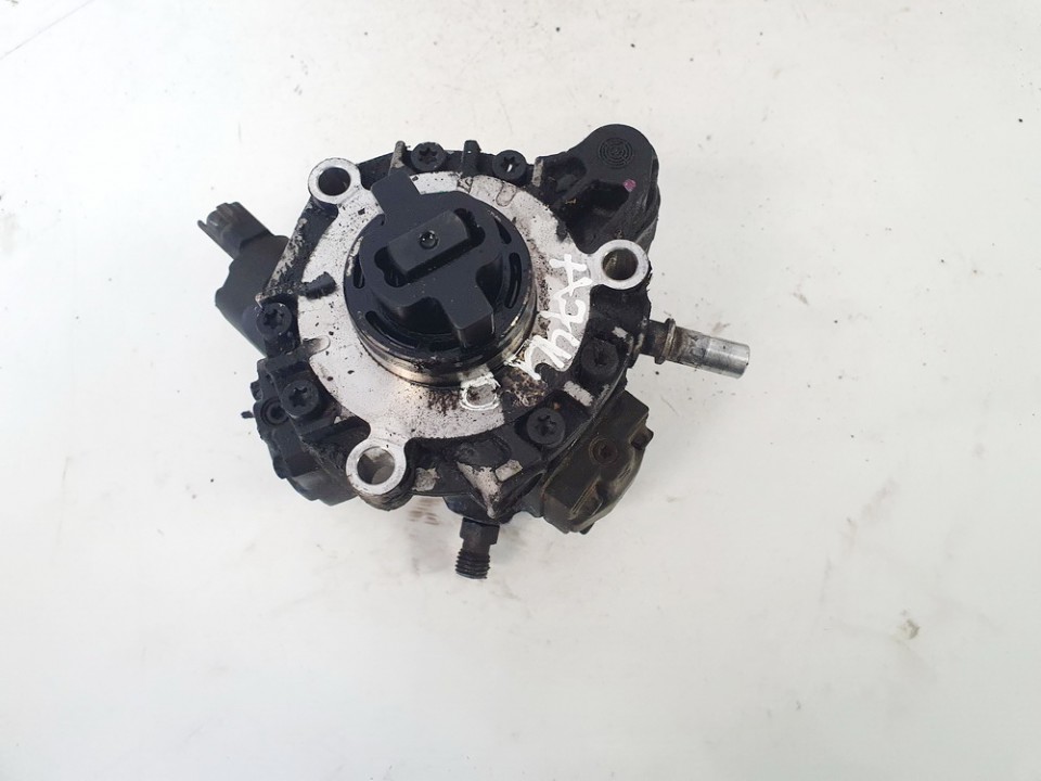 a2c20000598 5ws40019, 9654091880 High Pressure Injection Pump Ford ...