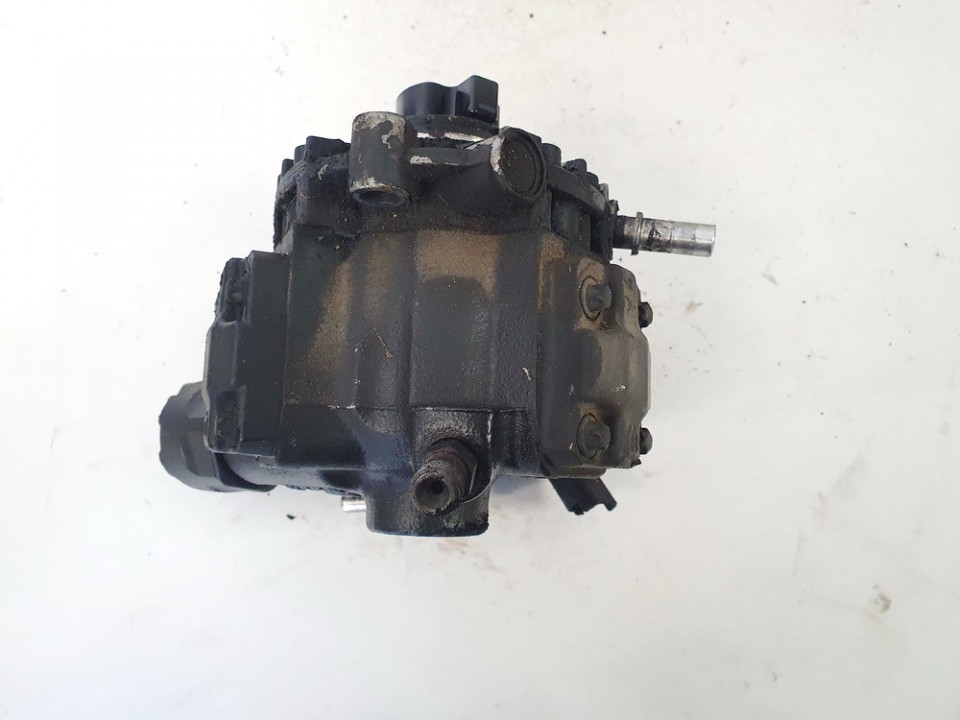 a2c20000598 5ws40019, 9654091880 High Pressure Injection Pump Ford ...