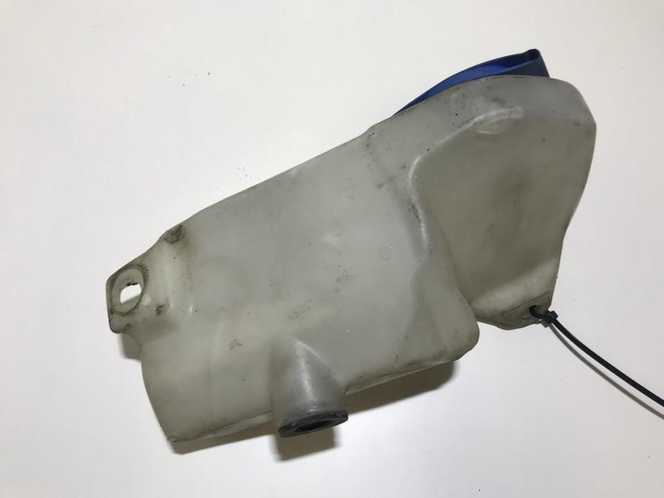 8e0955453k ktbo Windshield Washer Reservoir tank (WASHER BOTTLE) Audi ...