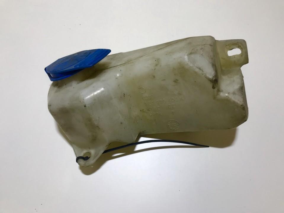 8e0955453k ktbo Windshield Washer Reservoir tank (WASHER BOTTLE) Audi ...