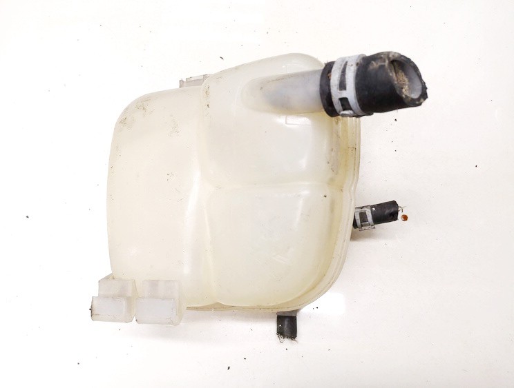 90530689 0049973 Expansion Tank coolant (RADIATOR EXPANSION TANK BOTTLE ...