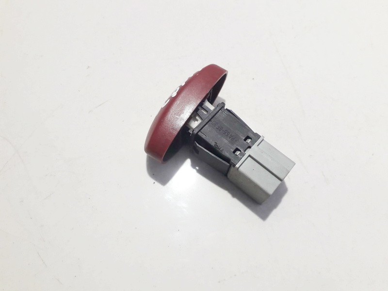 used used Hazard switch Citroen Xsara Picasso 2003 2.0L - EIS00838663 | Used Auto Parts Shop