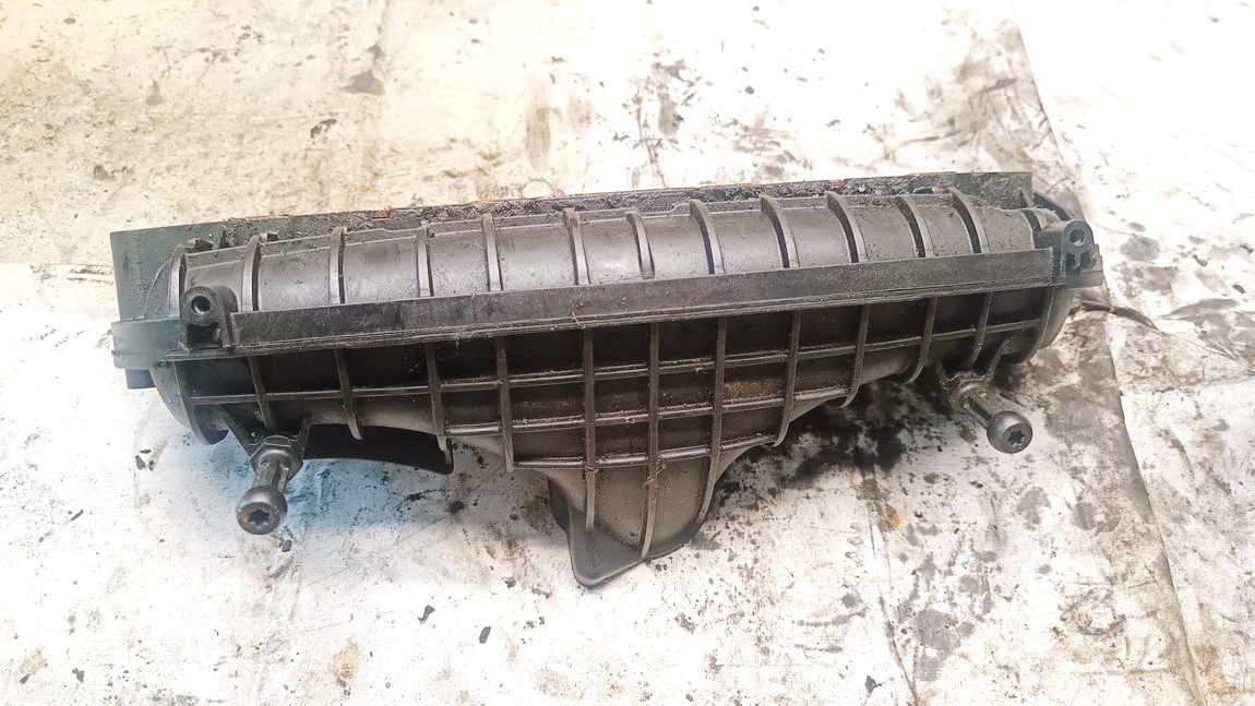 used used Intake manifold (Inlet Manifold) Ford Mondeo 1995 1.6L ...