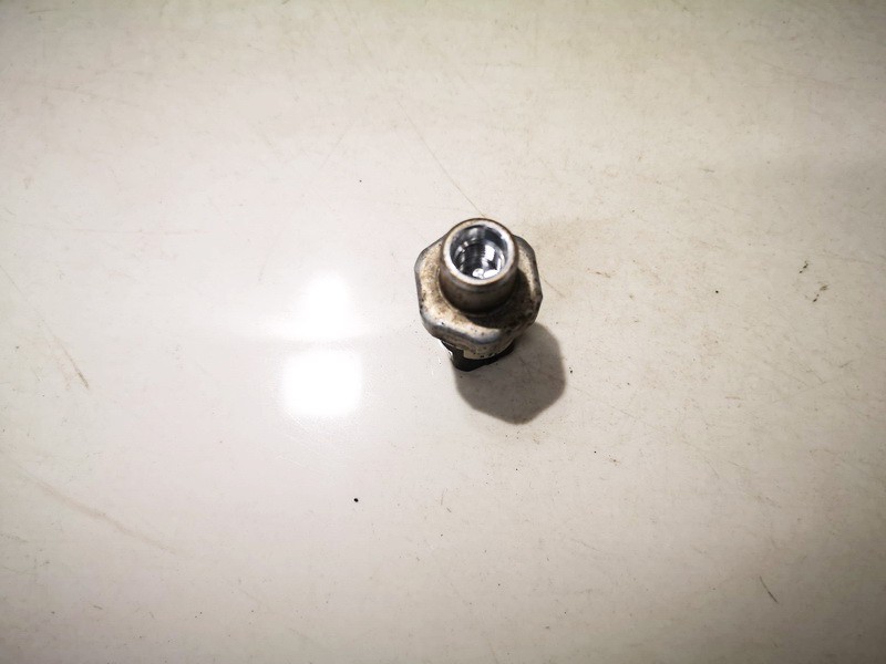 8d0959482b used Pressure Switch, air conditioning AC Pressure Switch ...