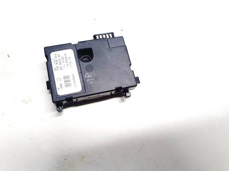 1k0959654 00203500 Steering Wheel Angle Controller Sensor Volkswagen ...